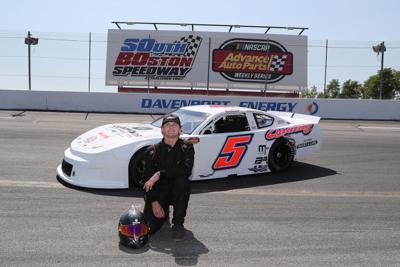 2023 marks a season of exceeding goals, significant firsts for champ ...