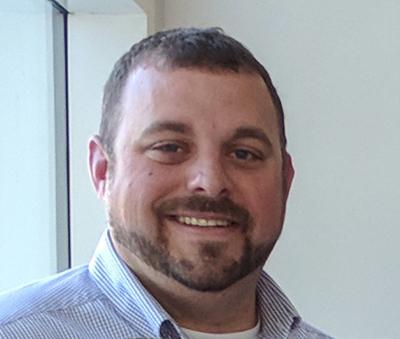 Southern Virginia selected as TechSpark Community | Local Business ...