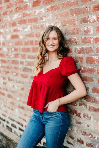 More than $14K in scholarships given to students | Education | yourgv.com