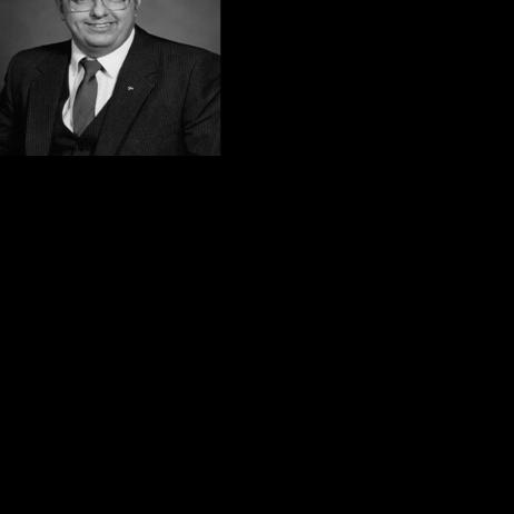 Larry Wuensch | Obituaries | yourgv.com