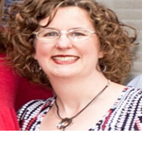 Curtis to speak Sunday at Beth Car Baptist Church | Religion | yourgv.com