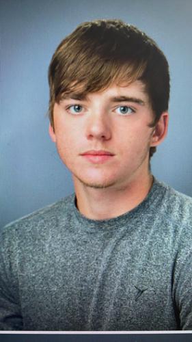 GRADUATION 2021: Three graduates complete program at Career Tech ...