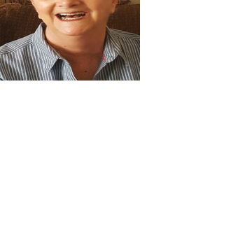 Rose Marie Shaffer | Obituaries | yourgv.com