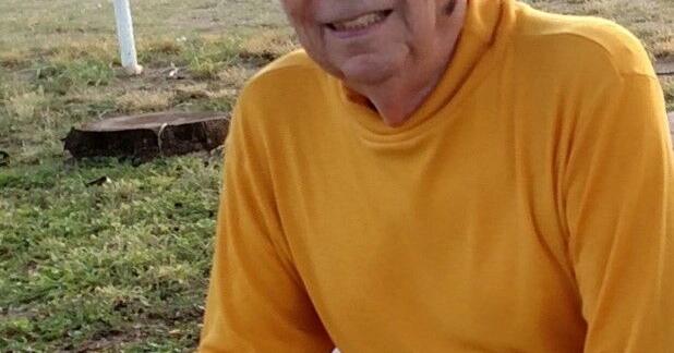 Richard Leland Haven | Obituaries | yourgv.com