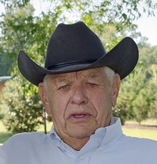 Curtis Wayne Daniel Sr. | Obituaries | yourgv.com