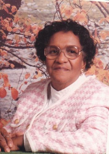 100th birthday celebrated | Celebrations | yourgv.com