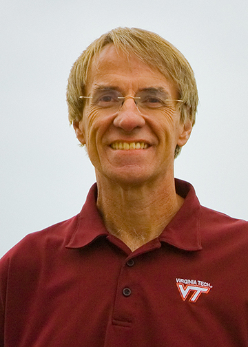 VFB Young Farmers Annual Expo set | Local News | yourgv.com