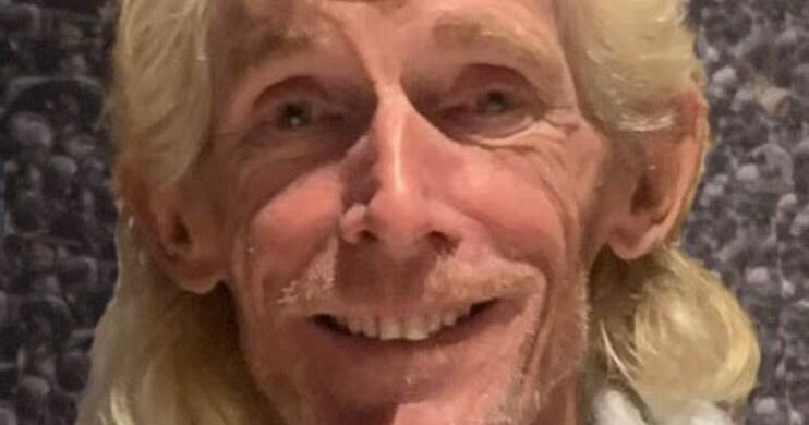 Gary Scott Chaney | Obituaries | yourgv.com