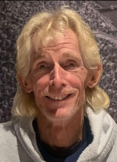 Gary Scott Chaney | Obituaries | yourgv.com