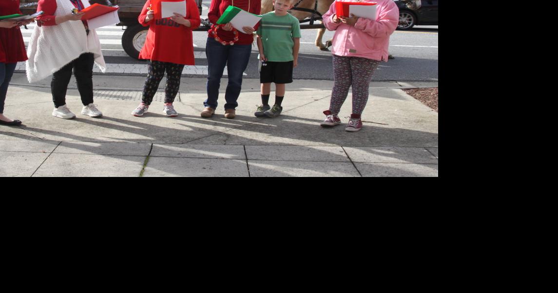 Halifax merchants prepare for Sunday’s open house | Local Business ...