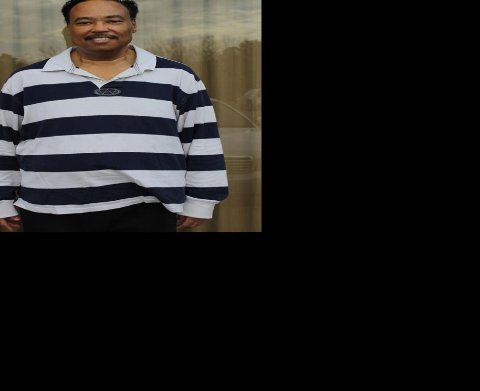 Vegan lifestyle, exercise change SoBo man’s life | Local News | yourgv.com
