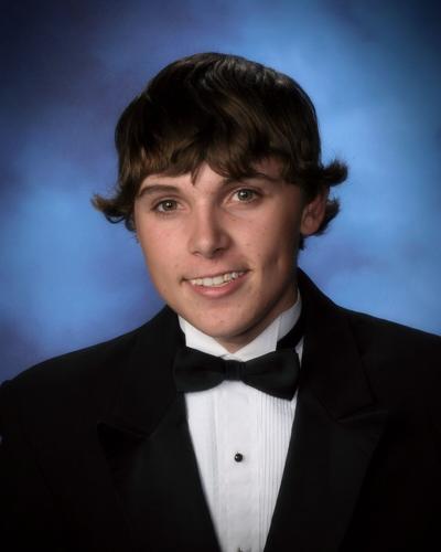 Andrew ‘Cale’ Briggs | Obituaries | yourgv.com