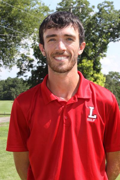 Former Comets standout named Srixon/Cleveland Golf All-American Scholar ...