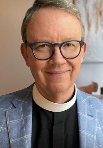 St. John’s Episcopal Church to bring refugee family from Ukraine to ...