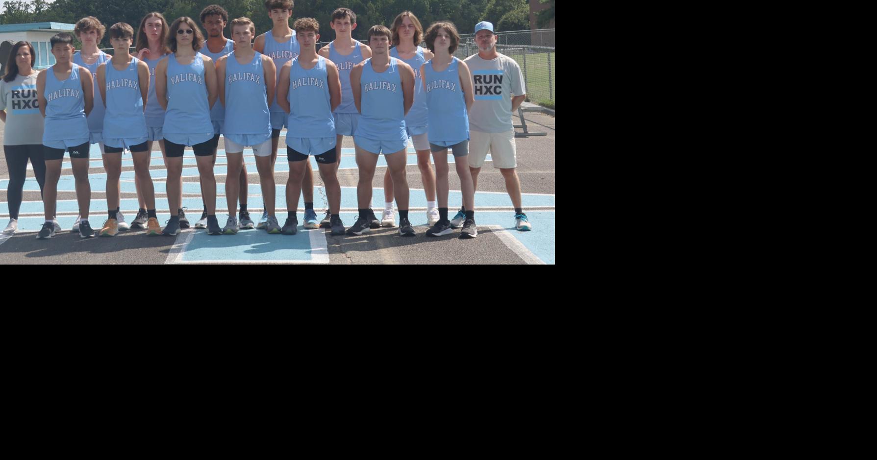 Comets aim to build on experience | Prep Sports | yourgv.com