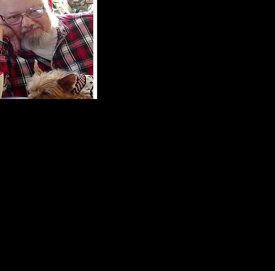 Kenneth Alan Cochran | Obituaries | yourgv.com