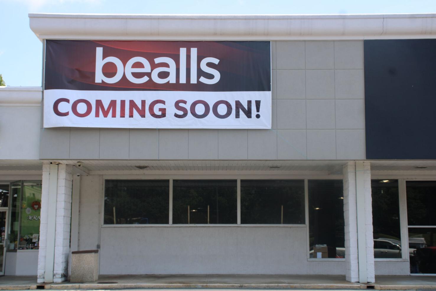 Jersey Mike’s Subs, Bealls heading to South Boston in the coming months ...