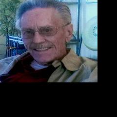 Ronald Wayne Wallace | Obituaries | yourgv.com