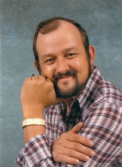 Richard ‘Ricky’ Marshall DeJarnette Jr. | Obituaries | yourgv.com