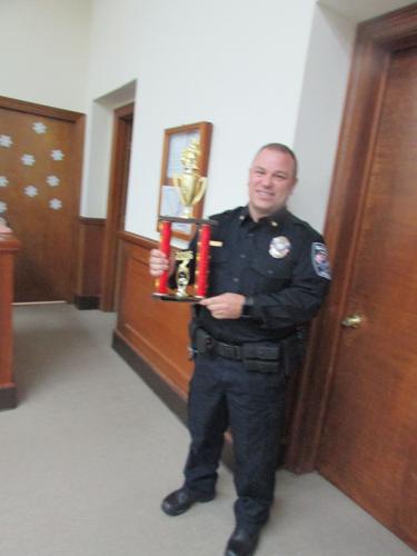 Success touted for market, business, events in Halifax | Town of ...