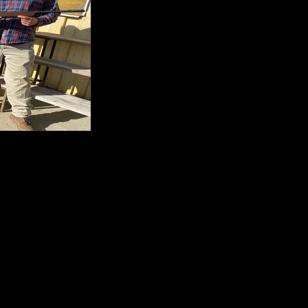 Lake Country Quail Forever holds raffle | Local News | yourgv.com