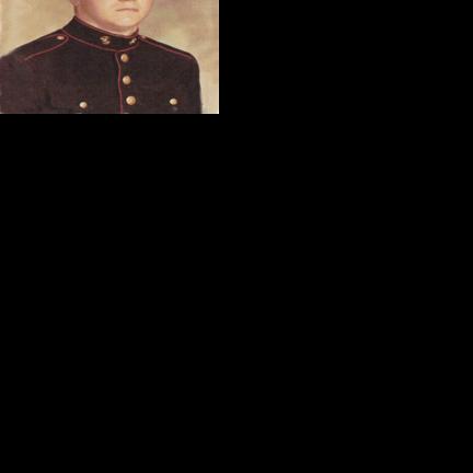 Randy Alan Ingram | Obituaries | yourgv.com