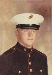 Randy Alan Ingram | Obituaries | yourgv.com