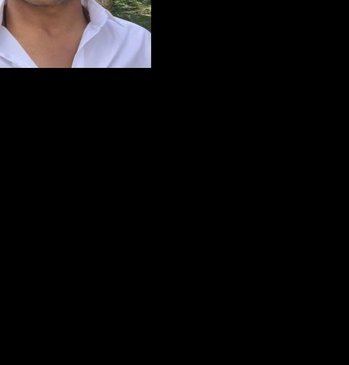 ‘Race, Diamonds and Education’ coming May 9 | Local News | yourgv.com