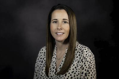 Newcomer makes bid for ED-7 seat on school board | Education | yourgv.com