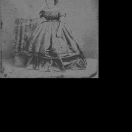 Sally Tompkins: Angel of the Confederacy recognized | Local News ...