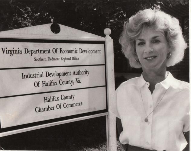 ‘A fierce advocate for our community.' Friends, colleagues remember ...