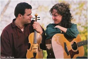 ‘Little Windows’ to perform in March for church concert series | A&E ...