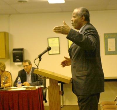 Soapbox Derby returning to SoBo? | Town of South Boston | yourgv.com