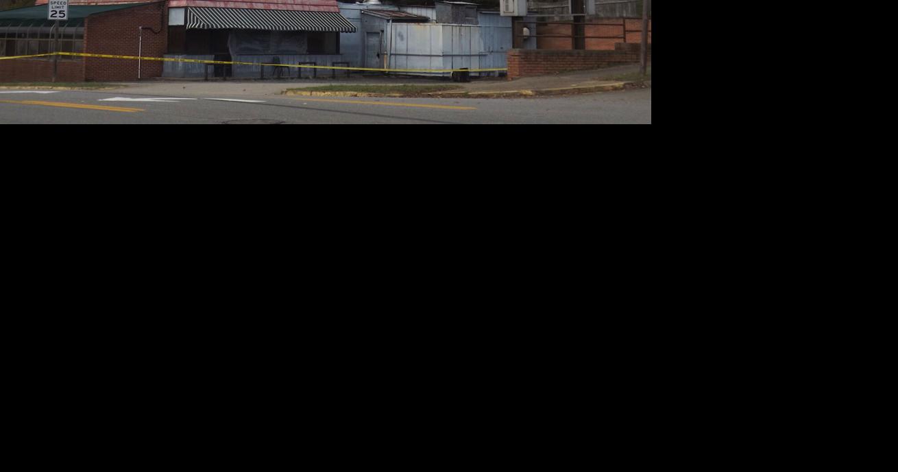 Fire strikes Dinis Brothers in South Boston; blaze started in kitchen ...