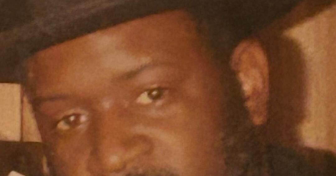 Robert Lee Farrar Jr. | Obituaries | yourgv.com