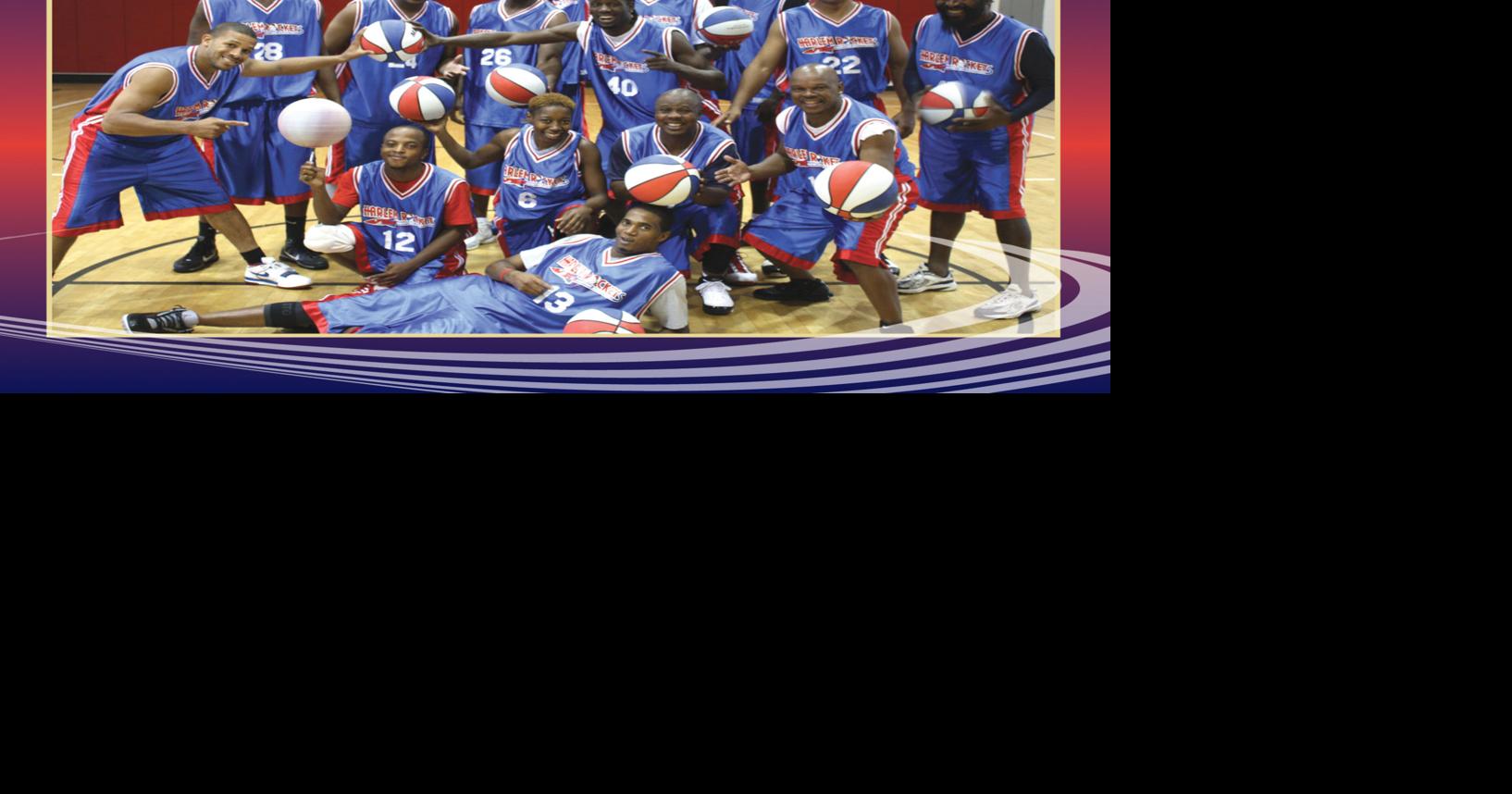 Harlem Rockets coming this weekend | Local News | yourgv.com