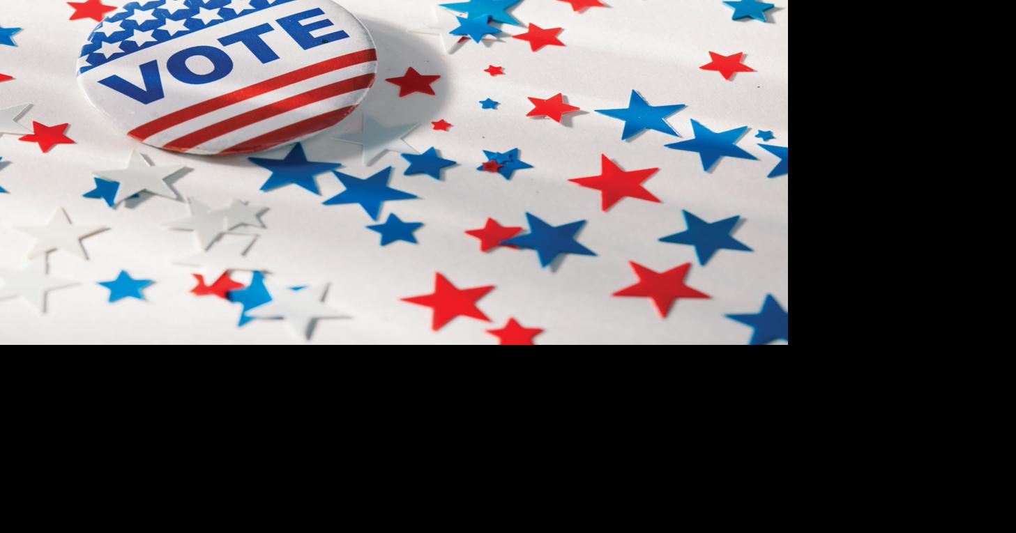 Halifax County voters side with GOP candidates in Virginia races ...