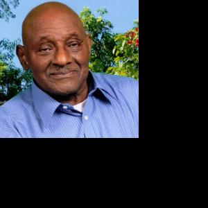 James William Marable Sr. | Obituaries | yourgv.com