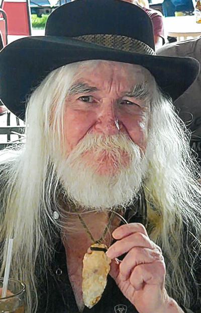 Robert ‘Bob’ March | Obituaries | yourgv.com