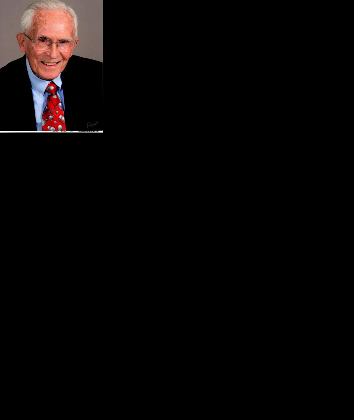 William Julian Conner | Obituaries | yourgv.com