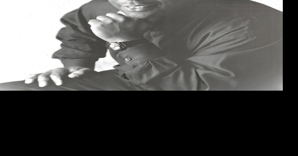 Roderick Vincent McCargo | Obituaries | yourgv.com