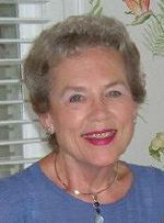 Barbara Crews Lacy | Obituaries | yourgv.com
