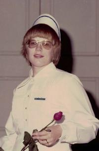 Venus ‘Vicki’ Throckmorton Cochran | Obituaries | yourgv.com