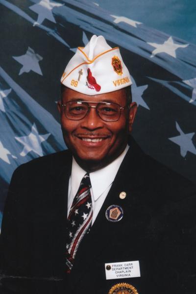 JROTC to host Veterans Day program Friday at high school | Local News ...