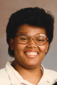 Cynthia Frances ‘Gee’ Pringle | Obituaries | yourgv.com
