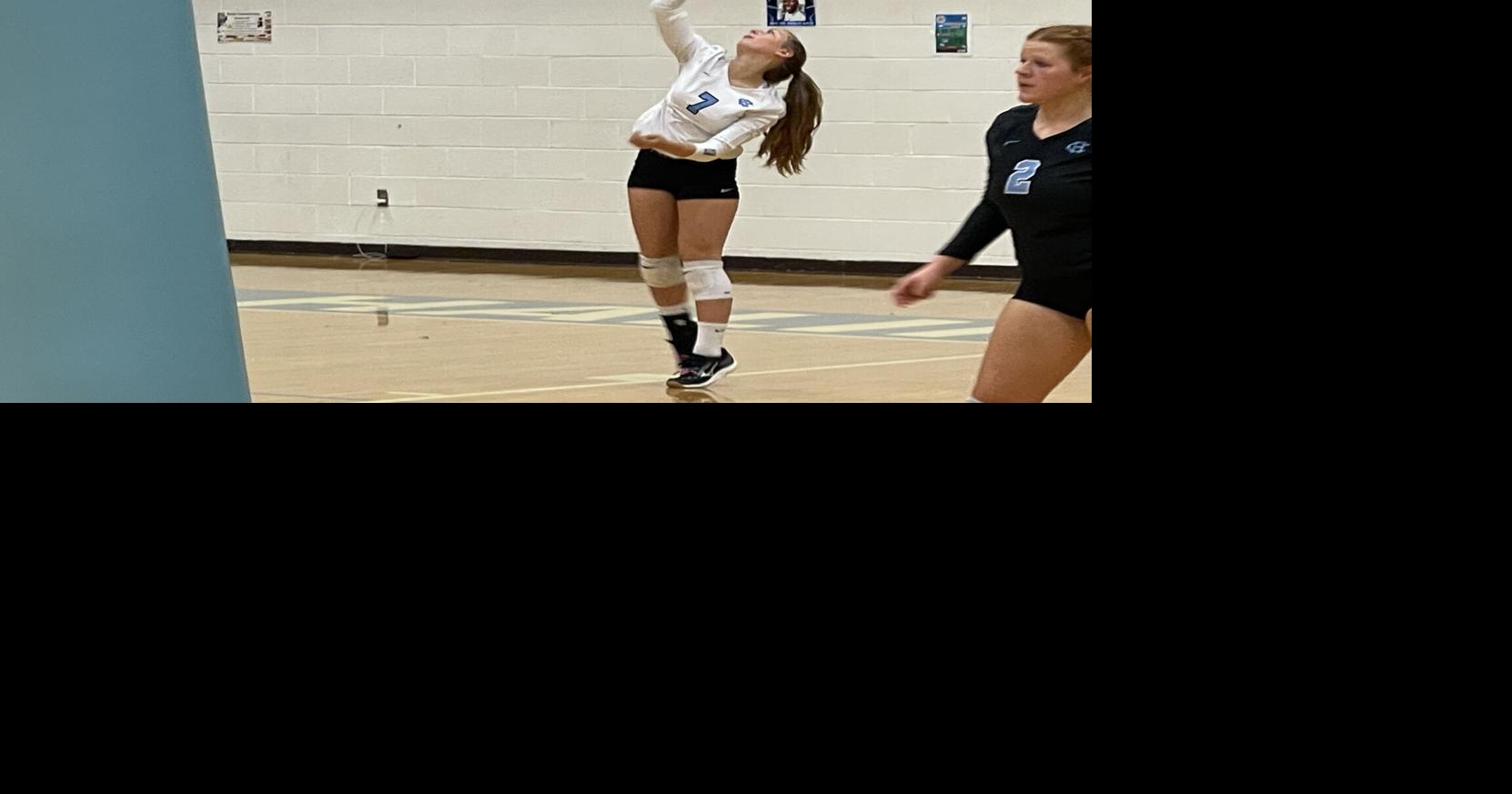 Halifax advances to district tournament semifinals with win over ...