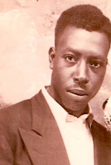 James Howard Coleman | Obituaries | yourgv.com