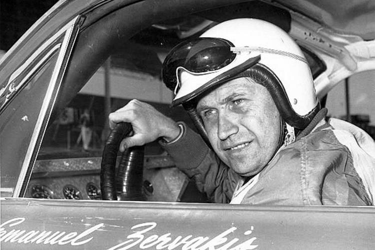 Cathy Rice, SBS former general manager, to be first woman inducted into ...