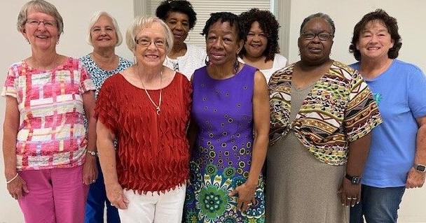 AARP chapter to sponsor Tuesday blood drive | Local News | yourgv.com