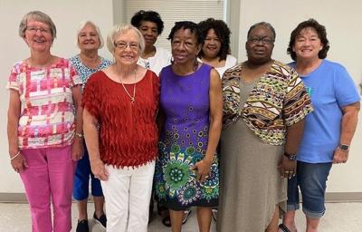 AARP chapter to sponsor Tuesday blood drive | Local News | yourgv.com